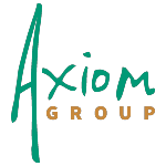 Axiom Group